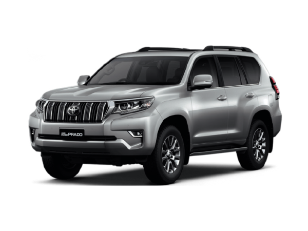 CONTACT - ATS LOGISTICS